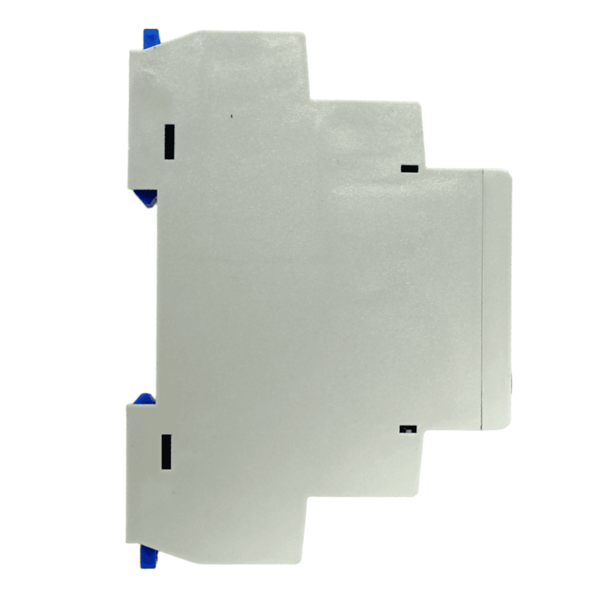 Rele Control de nivel de Liquido 1P RS-LC2 24-220VAC/DC Lexo | Ferrelectrica SPA