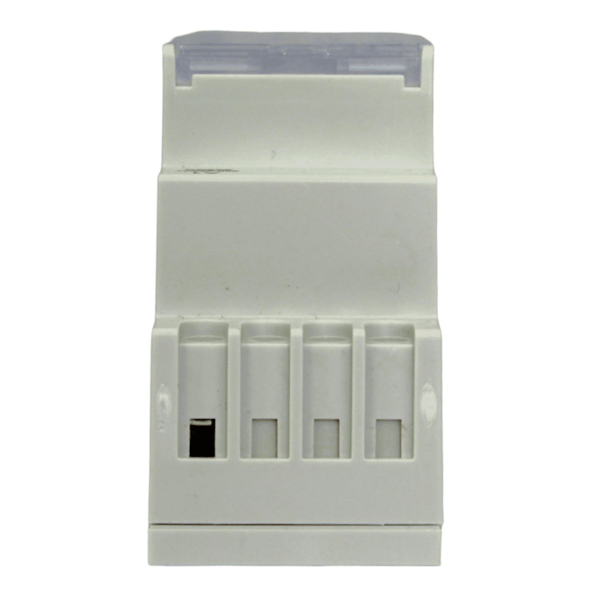 Rele Interruptor Semanal RD-TPD1 220-240VAC Lexo | Ferrelectrica ...