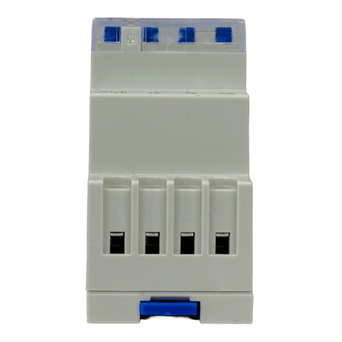 Rele Interruptor Semanal RD-TPD1 220-240VAC Lexo | Ferrelectrica SPA