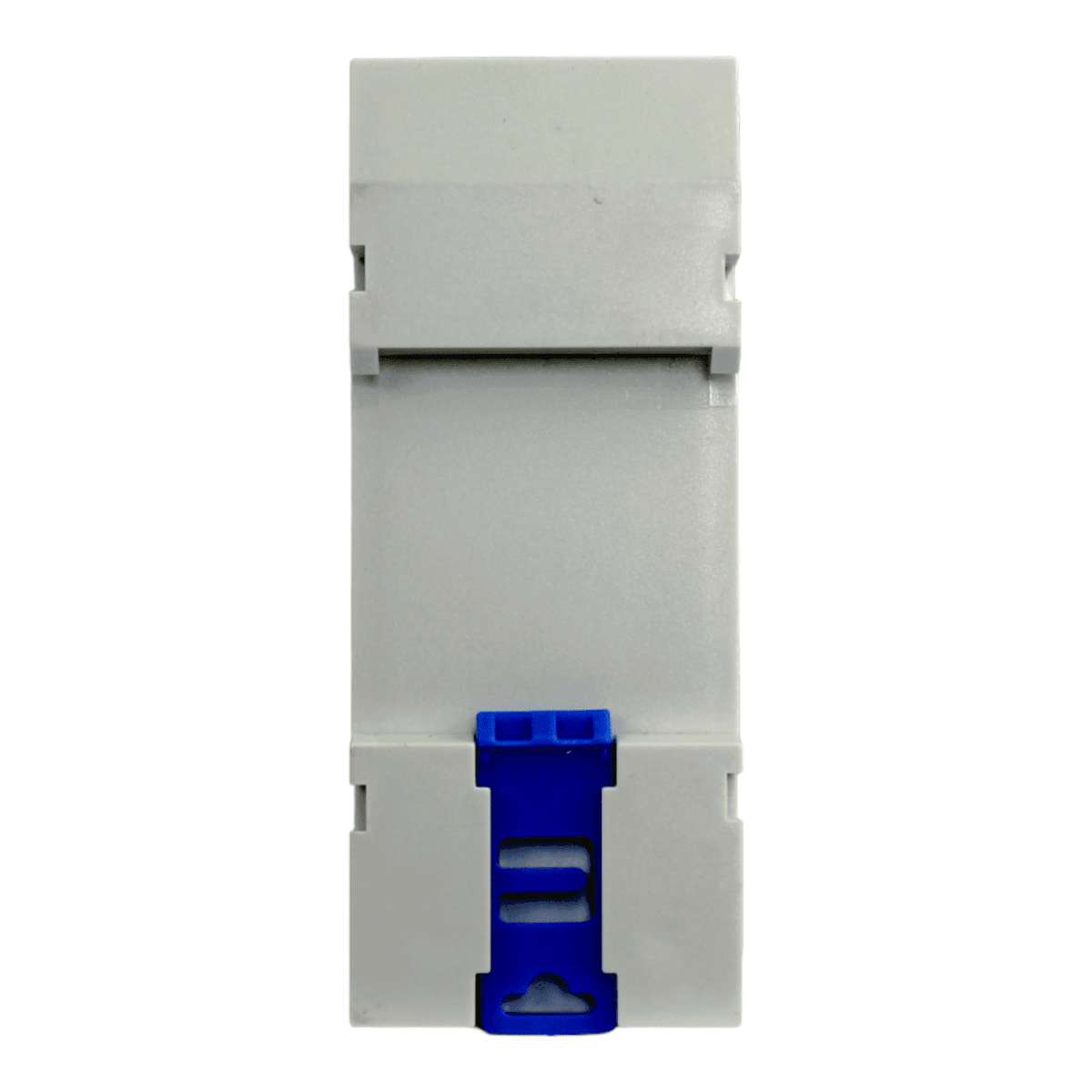 Rele Interruptor Semanal RD-TPD1 220-240VAC Lexo | Ferrelectrica ...