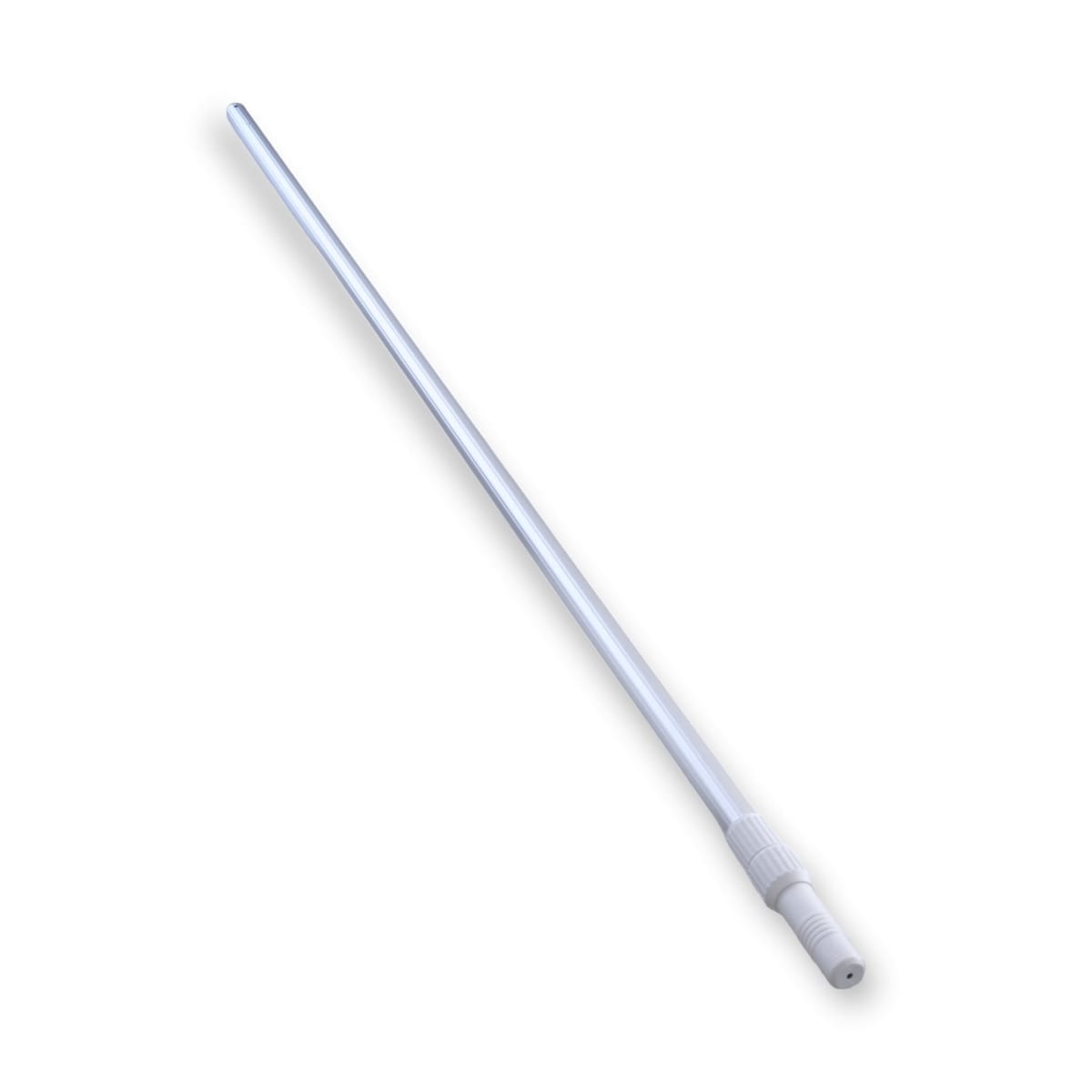 Pertiga 180cm - 360cm Aquablu | Ferrelectrica Materiales Electricos