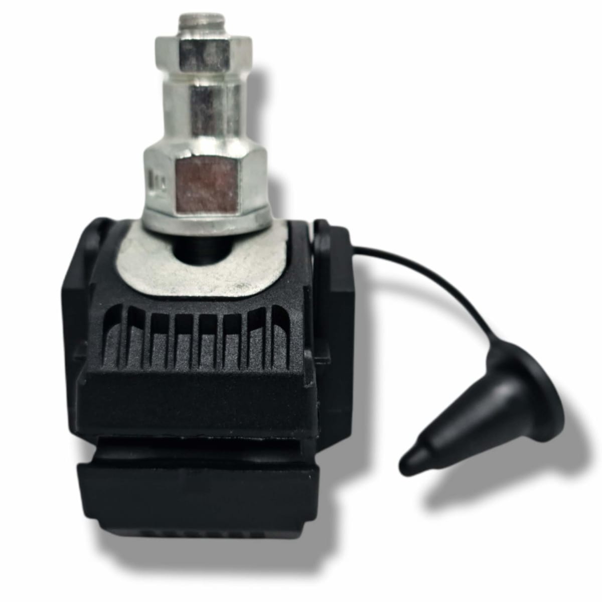 Conector dentado 16 - 95 / 4 - 35mm sm002 | Ferrelectrica SPA