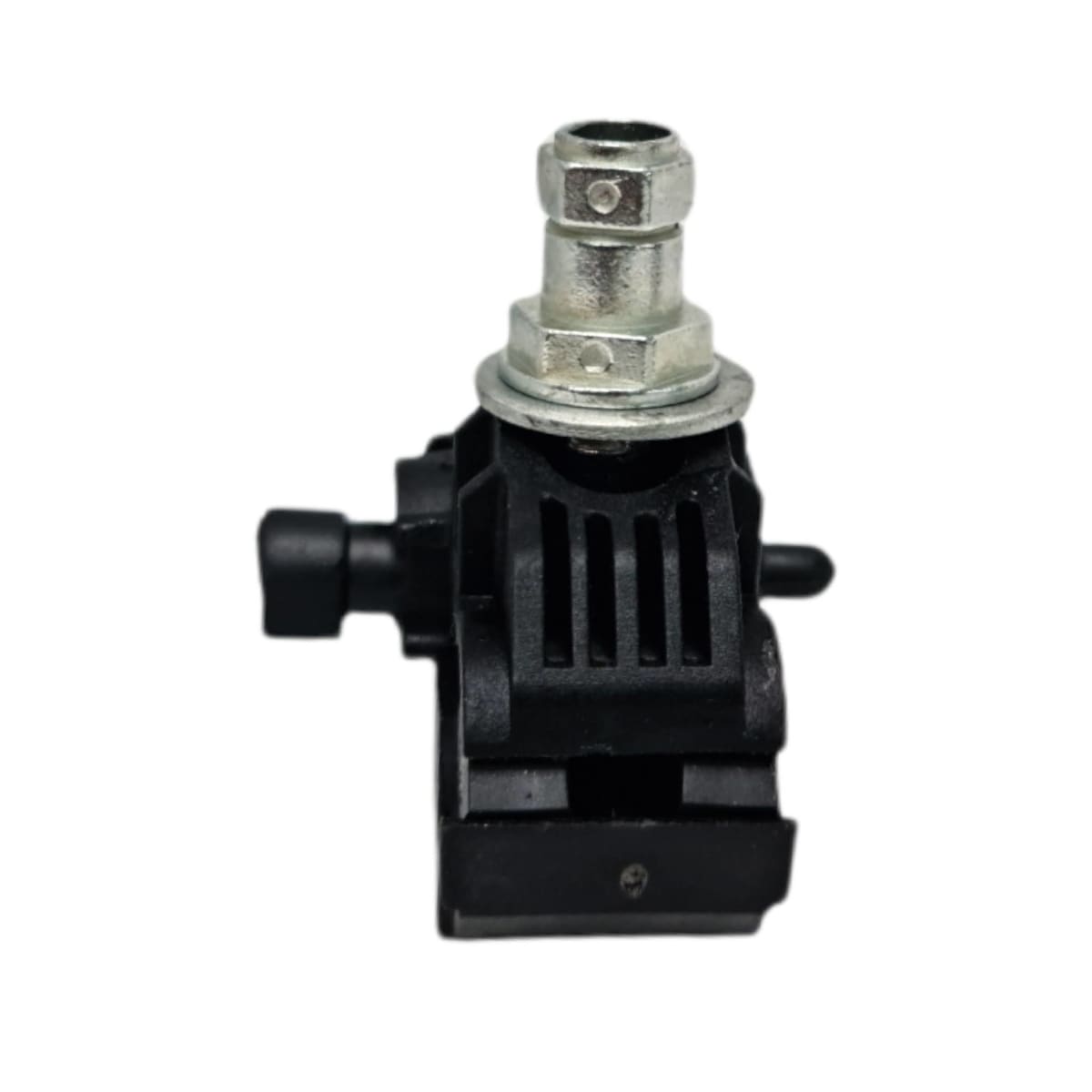 Conector dentado 1,5 - 10 / 16 - 95mm sm001 | Ferrelectrica SPA