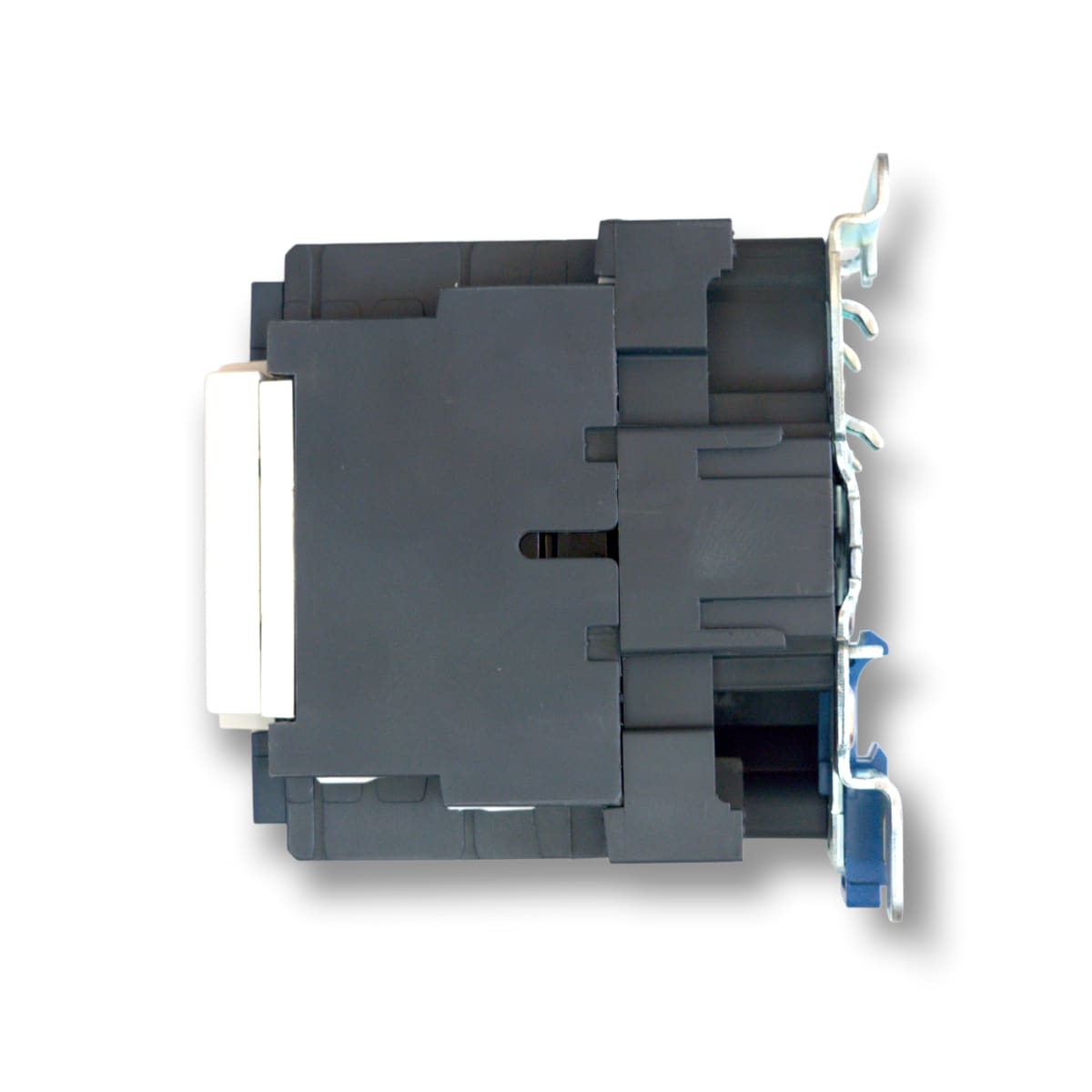 Contactor lc1d40m7 40a 220v 3p 380v 1nc+1no | Ferrelectrica SPA