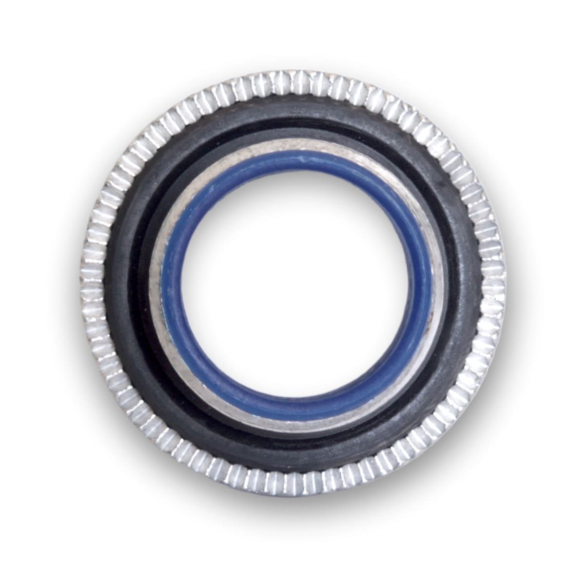 Terminal Tuberia IMC/Hilo 32mm | Ferrelectrica SPA