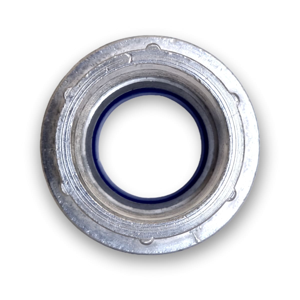 Terminal Tuberia IMC/Hilo 32mm | Ferrelectrica SPA