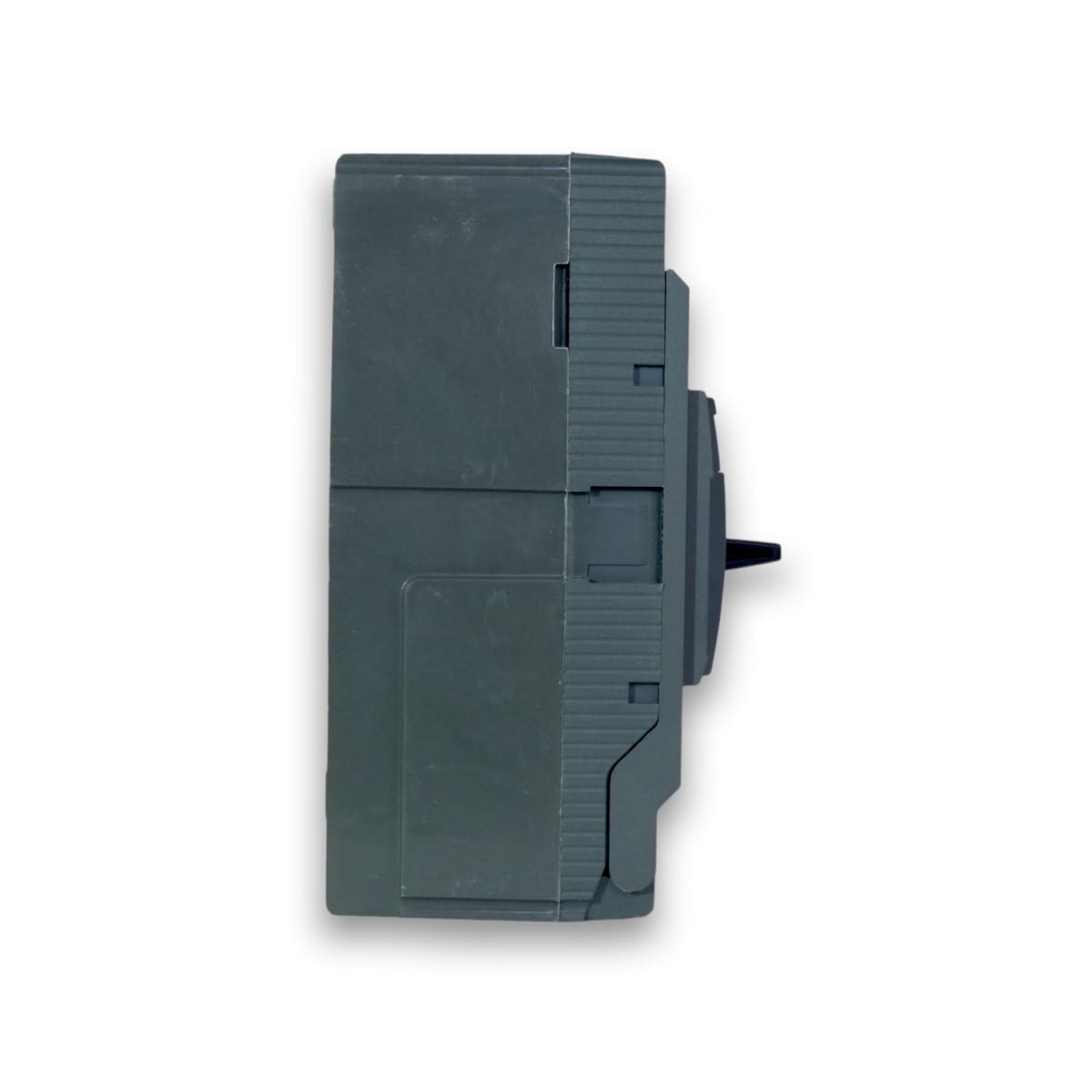 Interruptor Moldeado EASYPACT EZC100 100A 18kA 380V Schneider ...