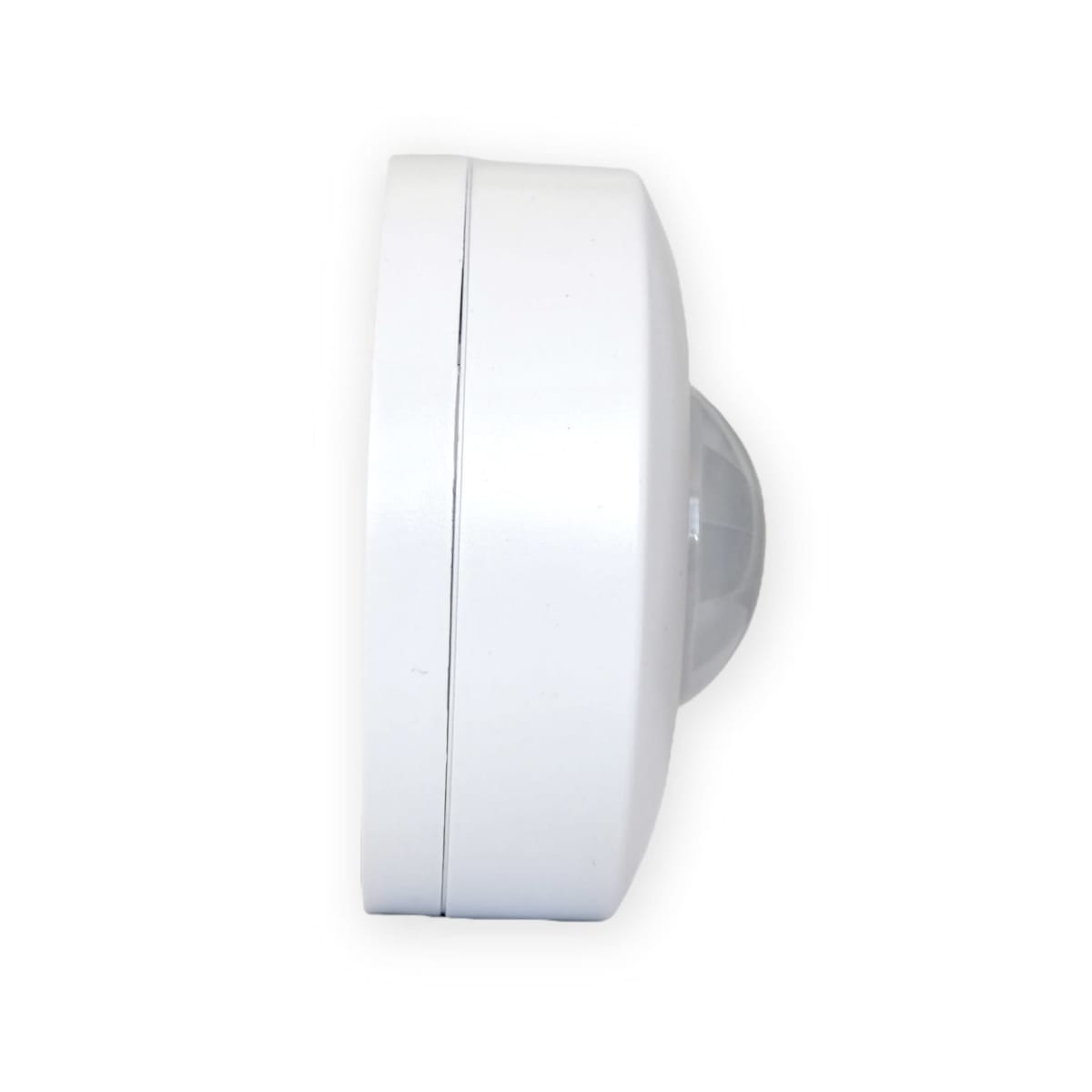 Sensor de Movimiento 360° Infrarrojo S/P Globaltronics | Ferrelectrica SPA