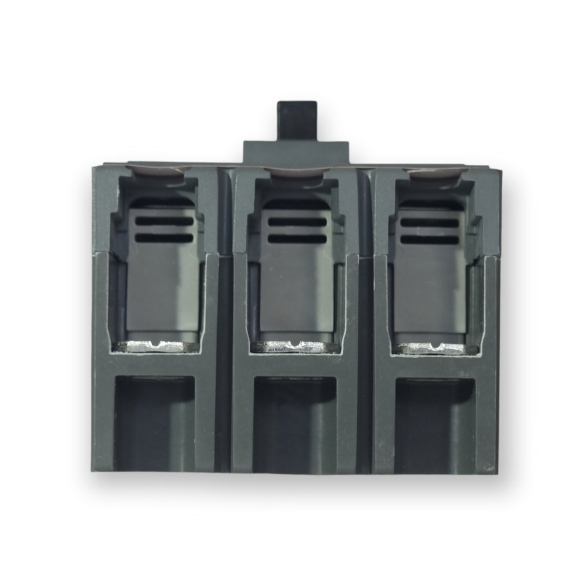 Interruptor Moldeado EASYPACT EZC100 100A 18kA 380V Schneider ...