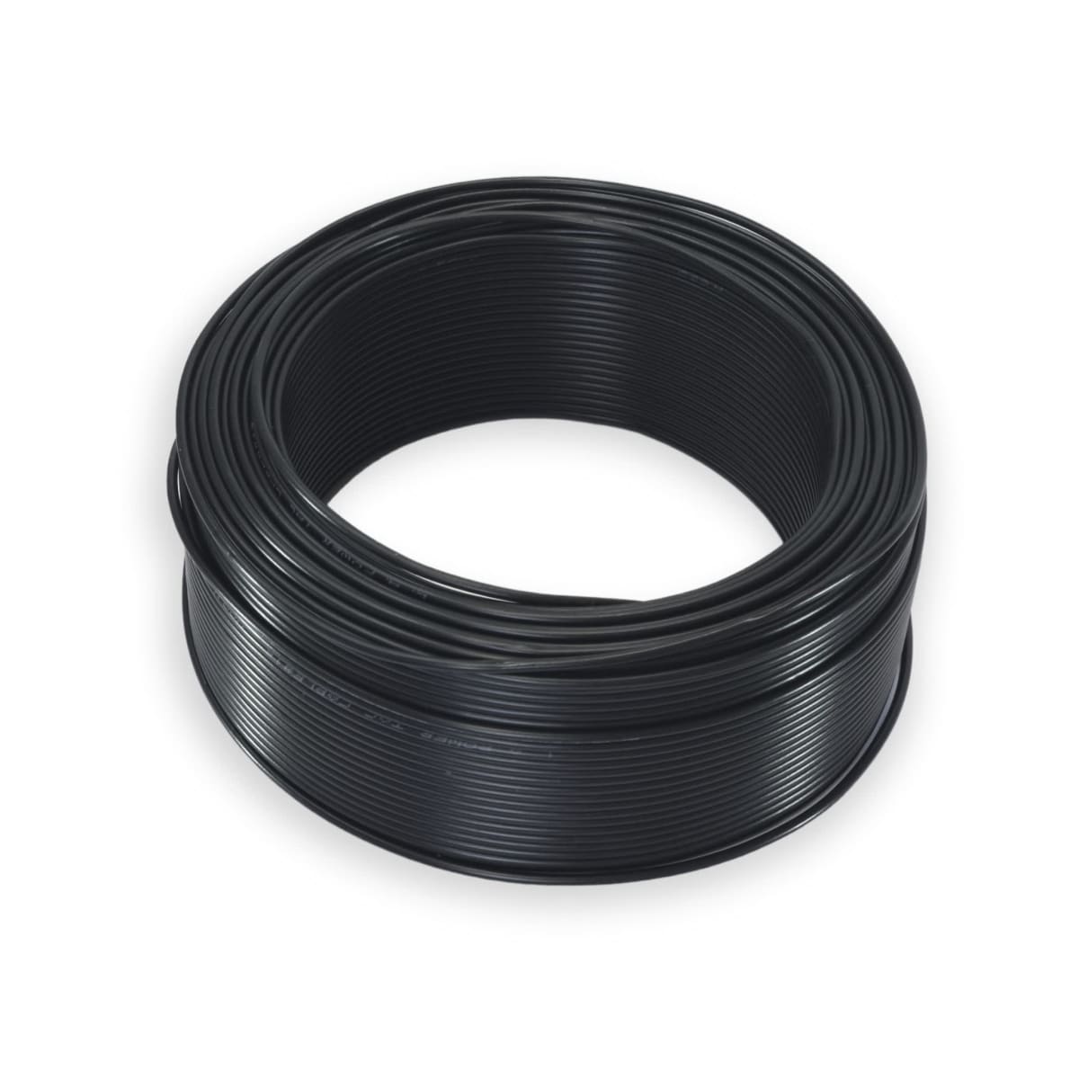 Cable TAC / PRT 16 AWG 100Mts | Ferrelectrica Materiales Electricos