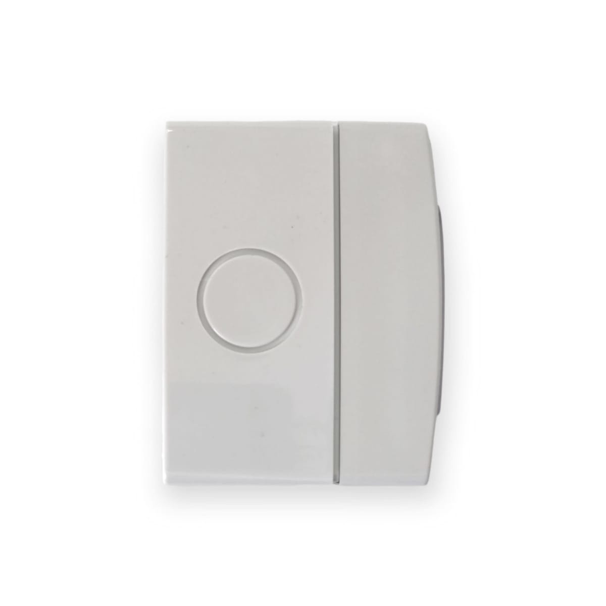 Interruptor Simple 9/12a S/p Hidrobox Exterior Ip55 250v ...