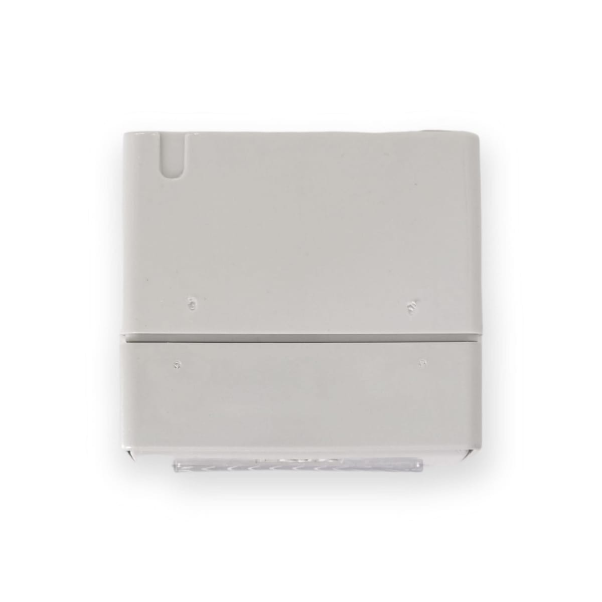 Interruptor Simple 9/12a S/p Hidrobox Exterior Ip55 250v ...