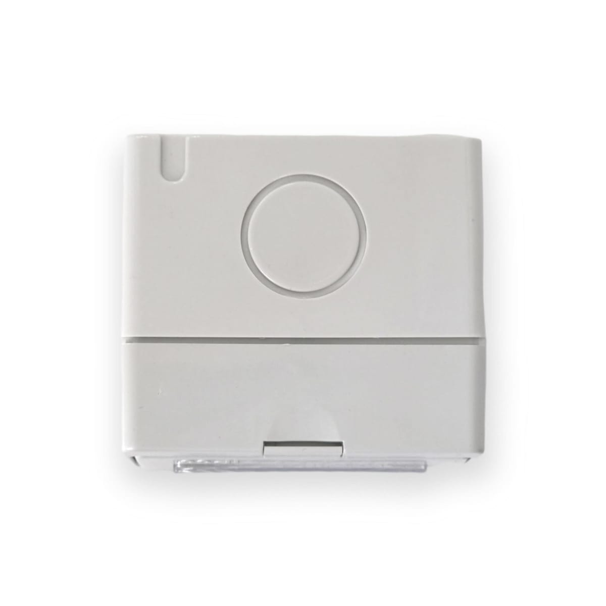 Hidrobox s/p enchufe doble 10/16a IP55 | Ferrelectrica Materiales ...