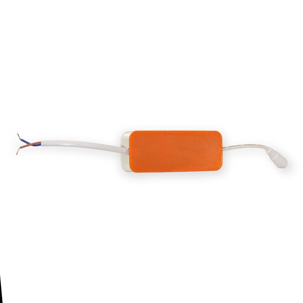 Driver 40w 220/240VAC 120/160VDC 300mA | Ferrelectrica Materiales ...