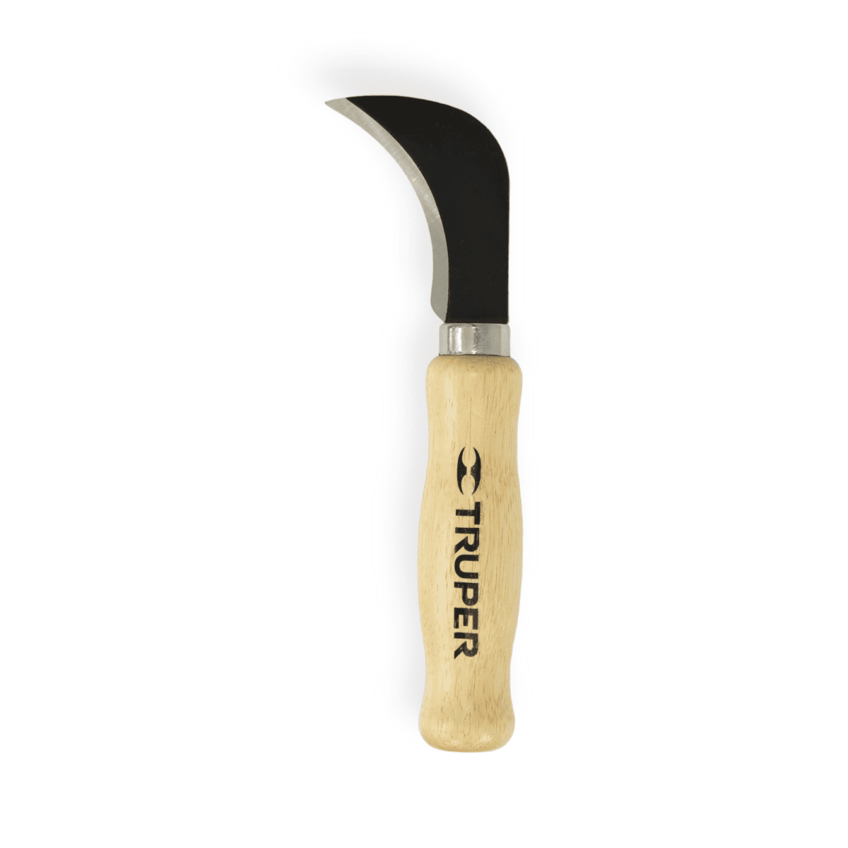 Cuchillo Para Linoleo Truper | Ferrelectrica SPA