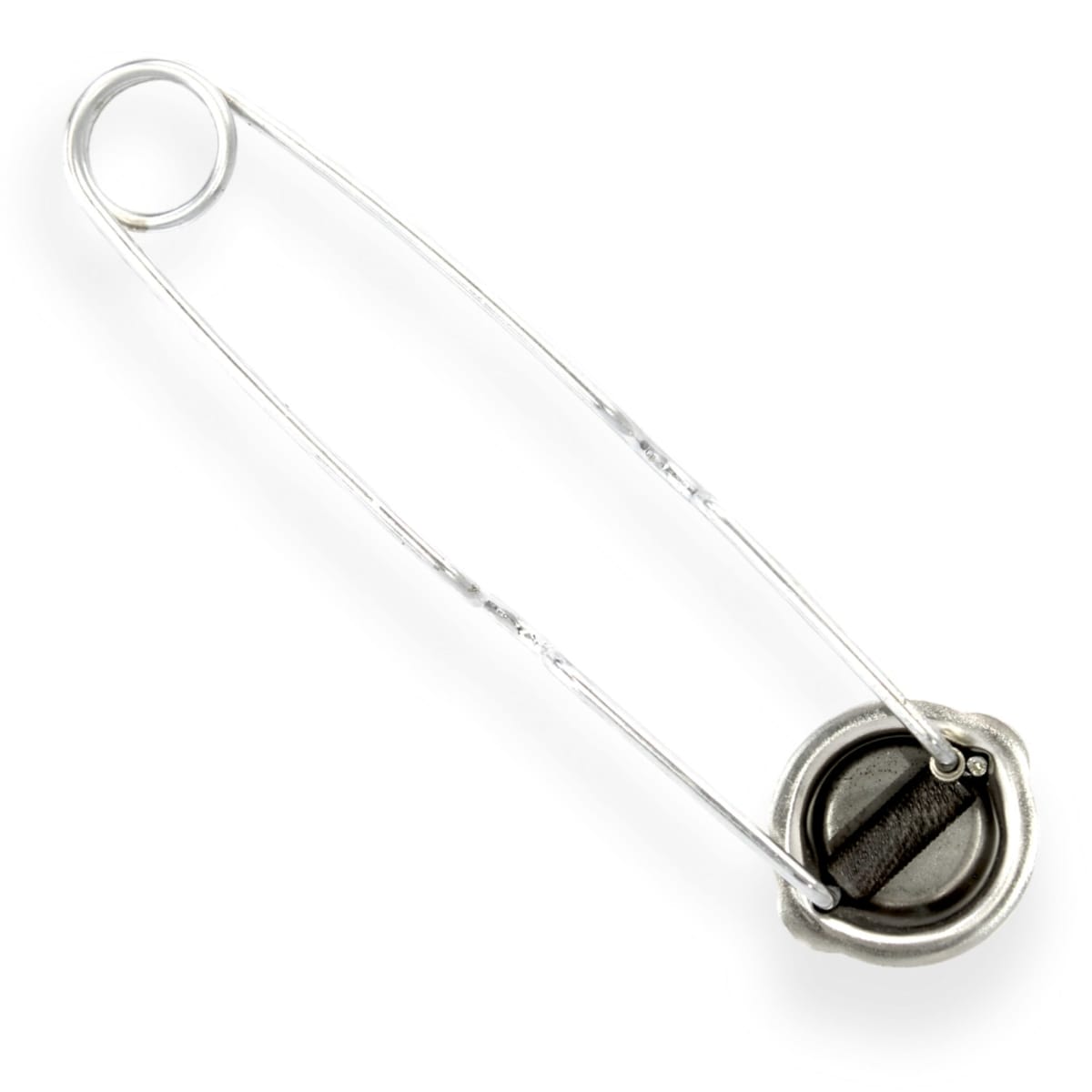 Chispero Manual Truper | Ferrelectrica Materiales Electricos