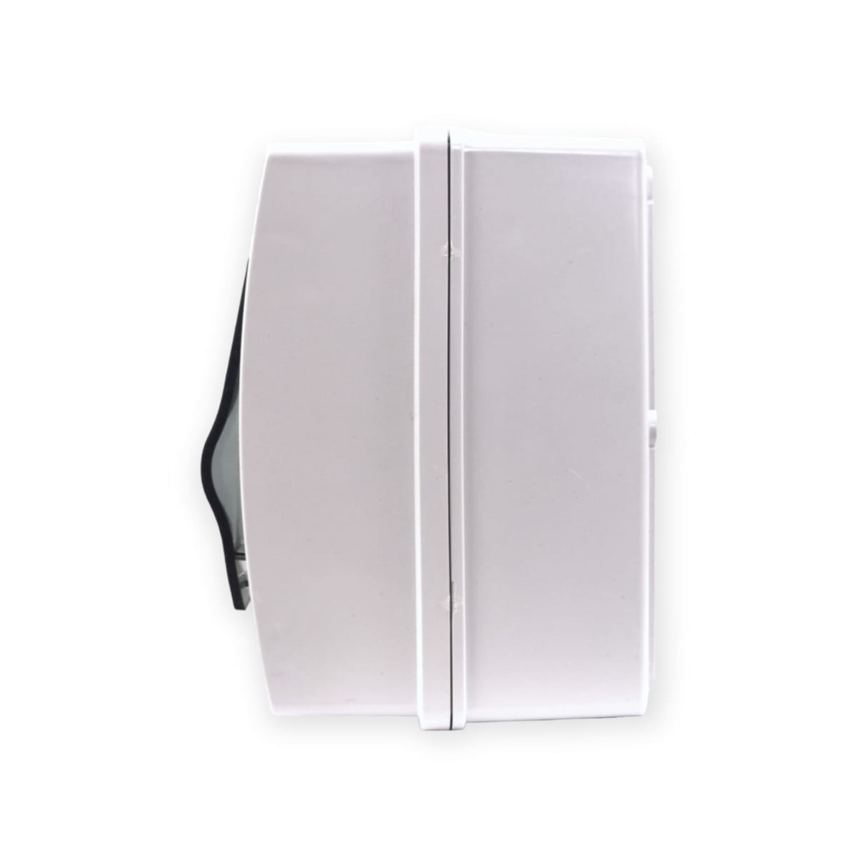 Tablero Exterior Sobrepuesto 2 Circuitos Estanco Ip65 | Ferrelectrica SPA