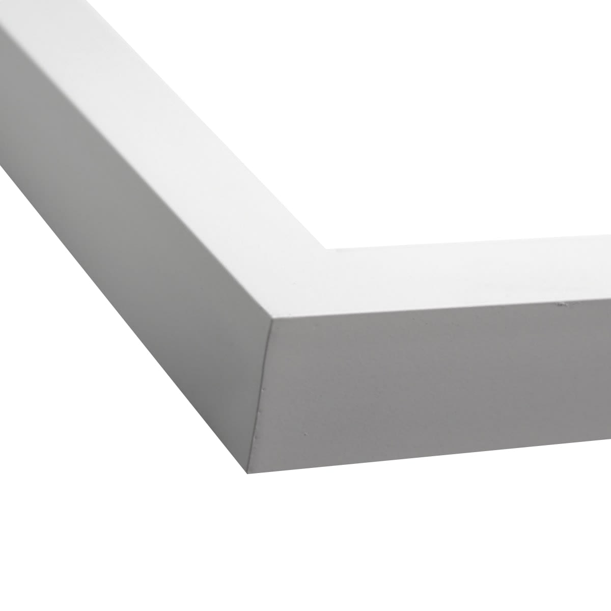 PANEL LED 600X600x38MM SOBREPUESTO STANFORD 48W | Ferrelectrica SPA