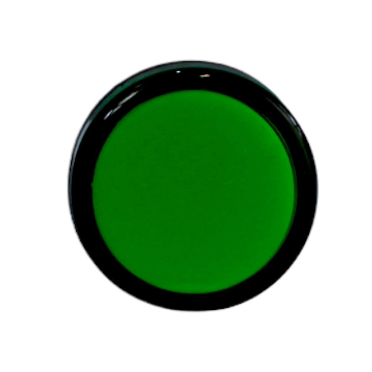 Luz Piloto Led 22mm 220v IP67 | Ferrelectrica SPA