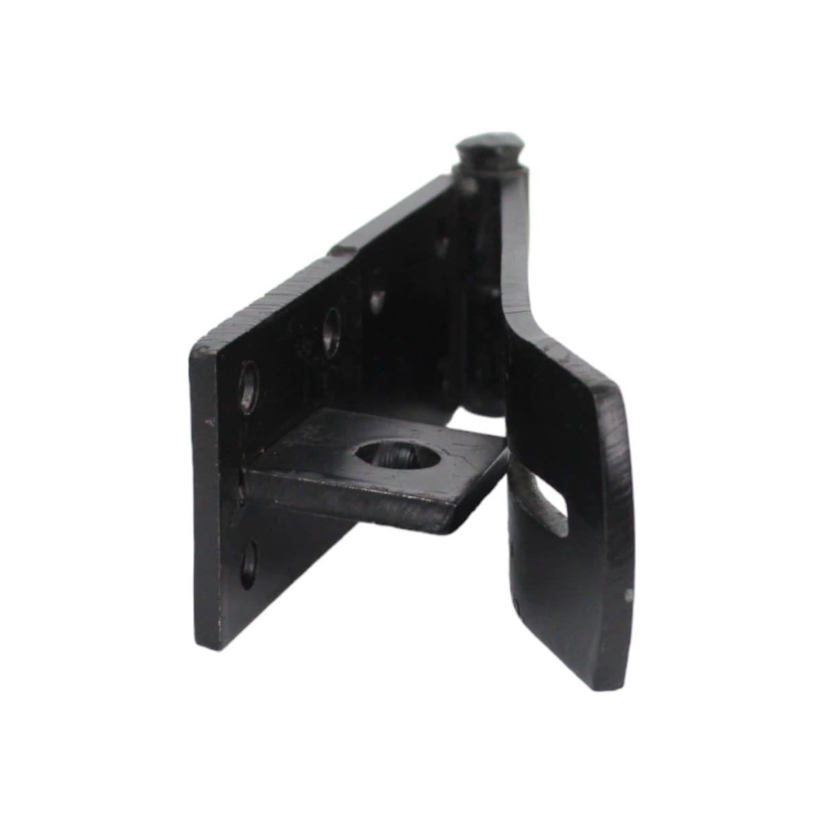 Portacandado Metalico 4 Pulgadas | Ferrelectrica Materiales Electricos