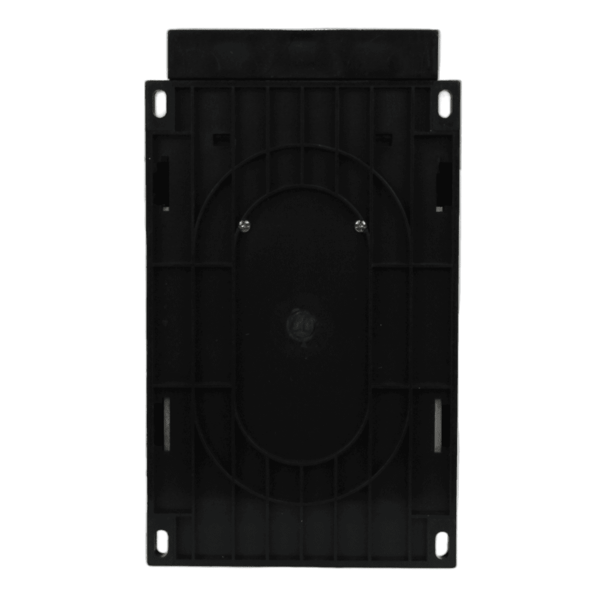 Partidor Suave 37KW 50HP 380V CNC | Ferrelectrica Materiales Electricos