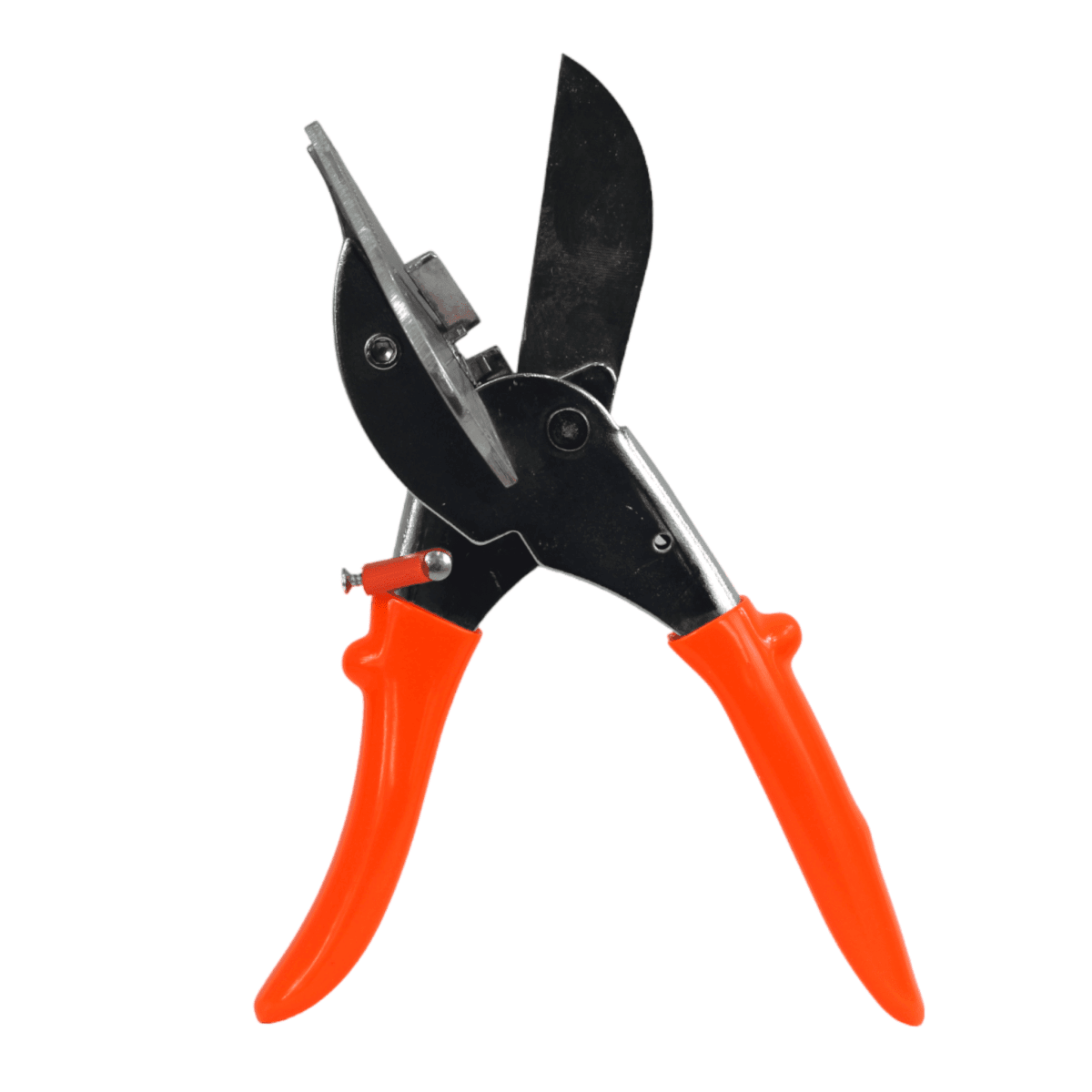 TIJERA CORTA CANALETA PVC 45° - 135° 20X10 Y 40X16 | Ferrelectrica ...