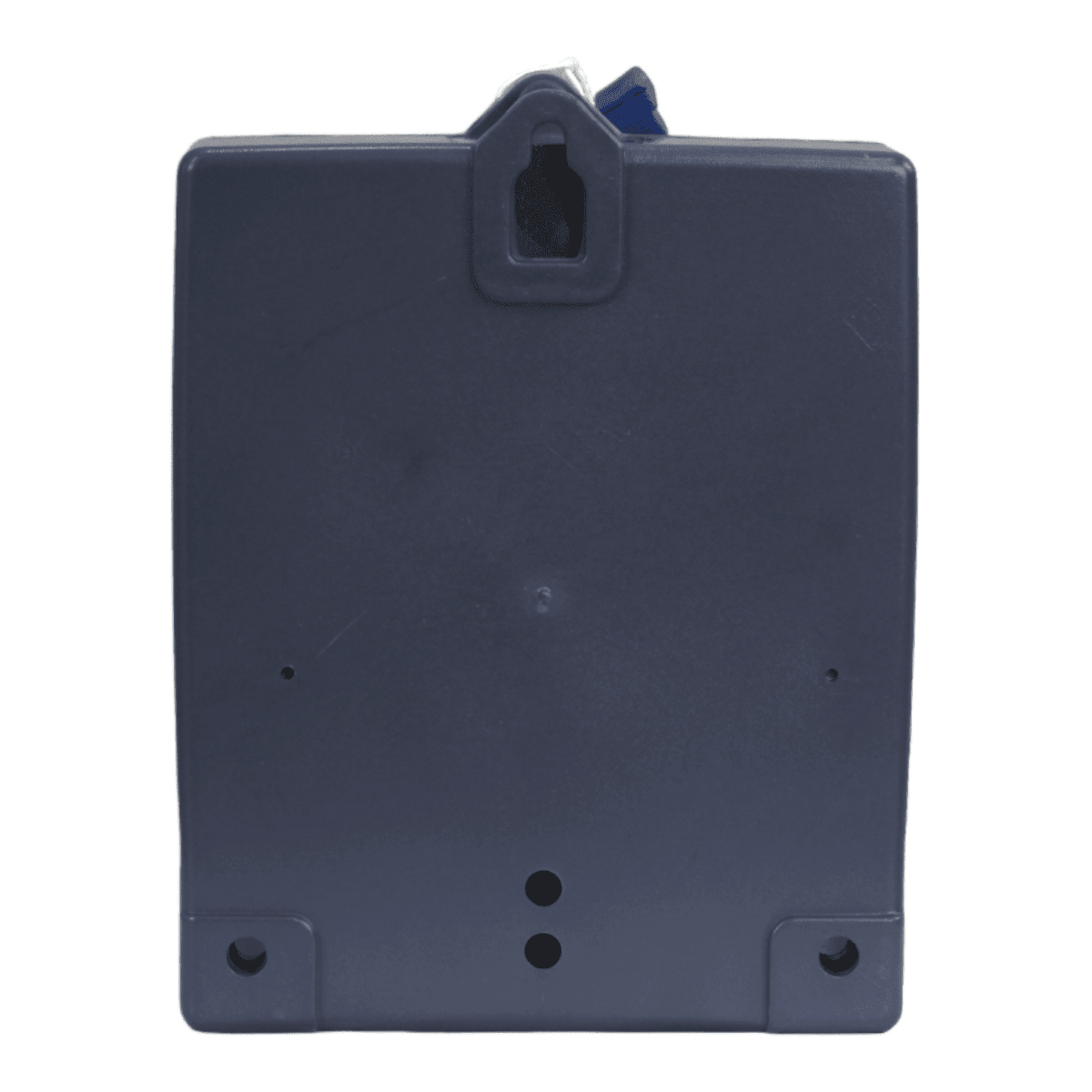 Medidor Monofasico Analogo 10(50)A 220V DDS608 Calibrado BEKAM ...