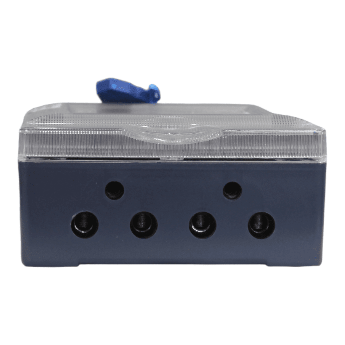 Medidor Monofasico Analogo 10(50)A 220V DDS608 Calibrado BEKAM ...