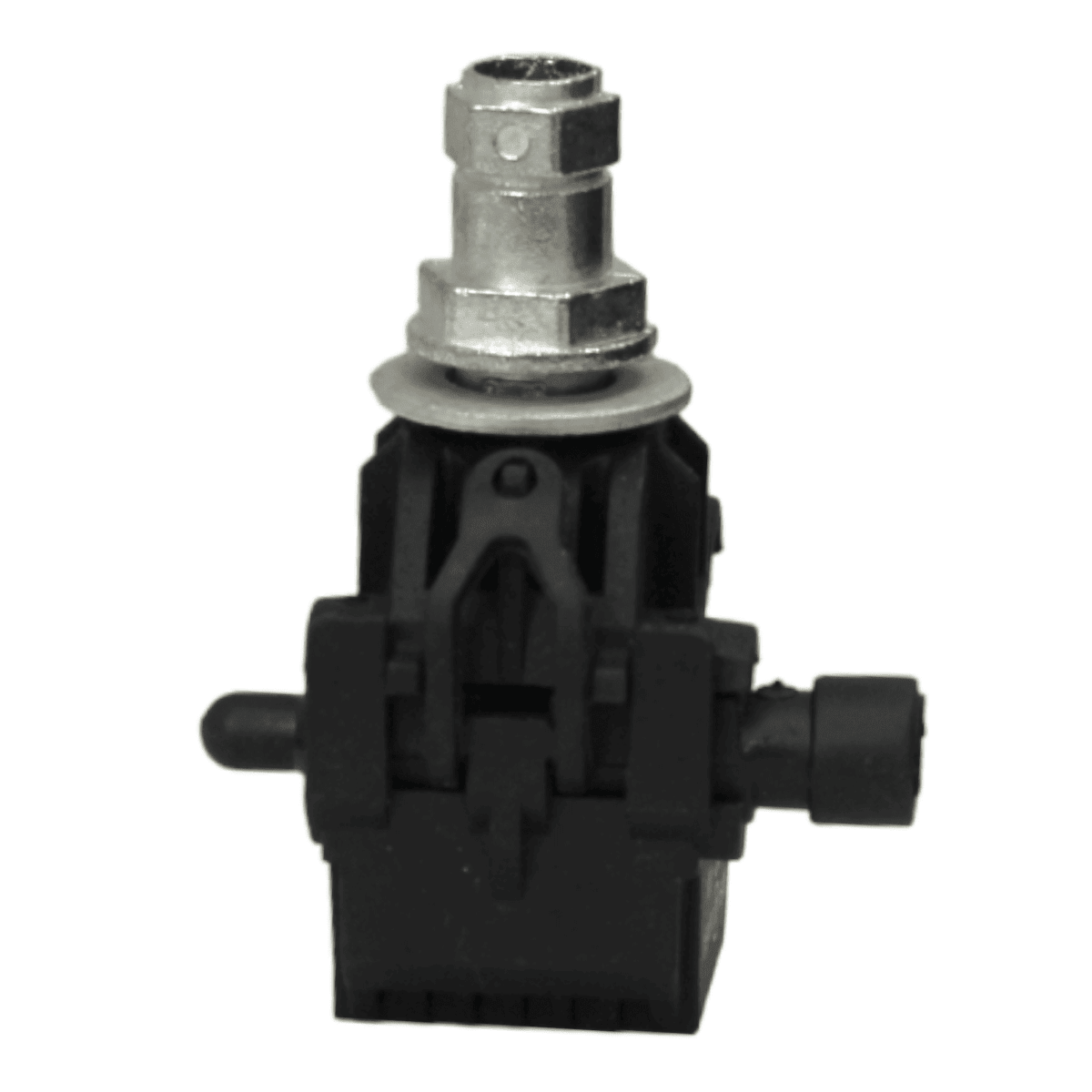 Conector dentado 1,5 - 10 / 16 - 95mm sm001 | Ferrelectrica SPA