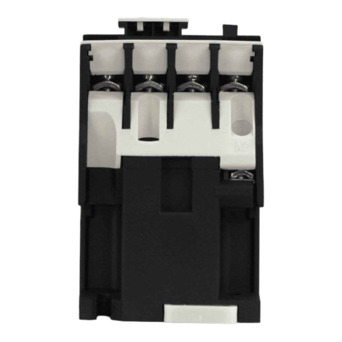 Contactor 18A KNC1 Bobina 220V 3P+1NO 380V Stanford | Ferrelectrica SPA