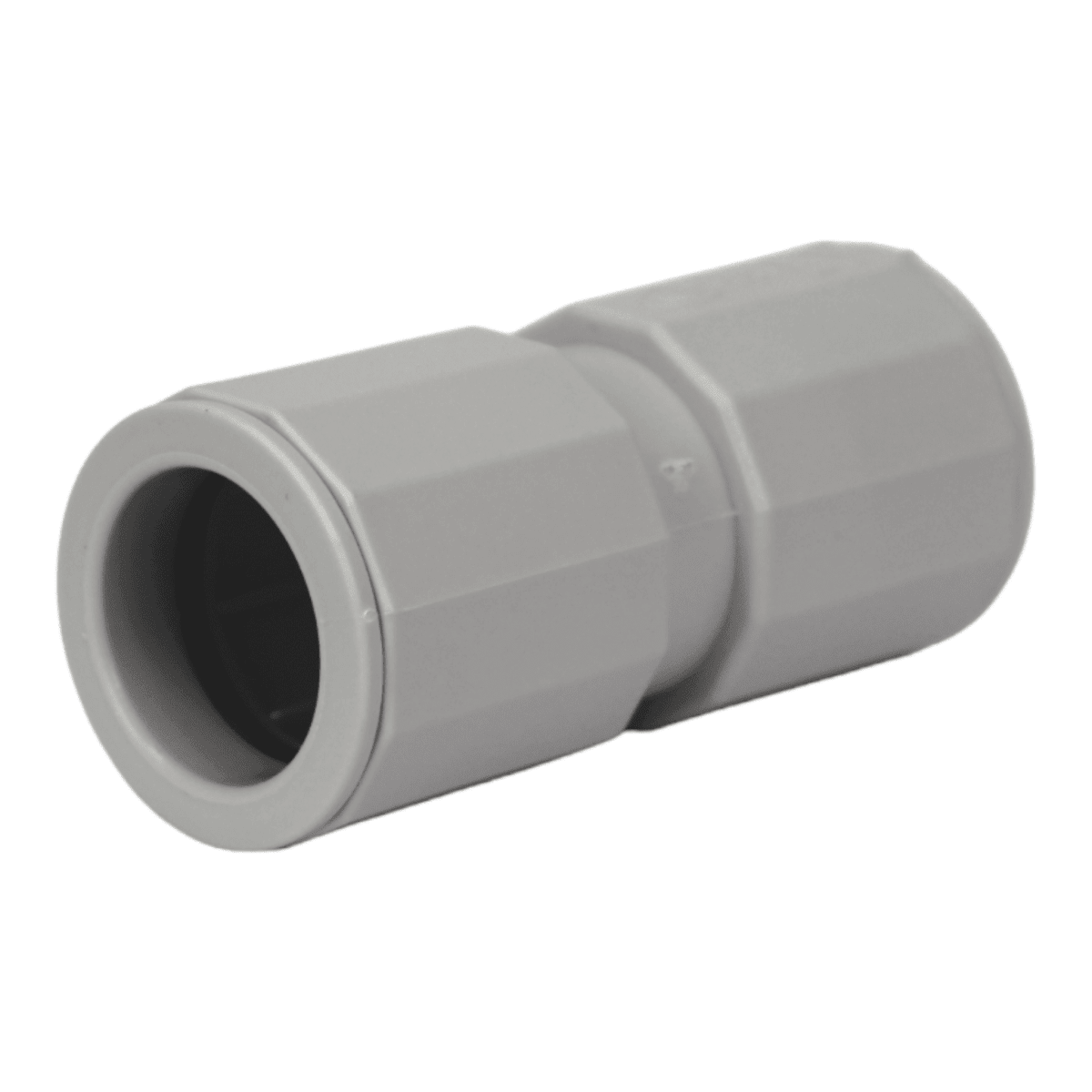 Copla Tuberia L/Halogeno 20MM IP67 | Ferrelectrica SPA