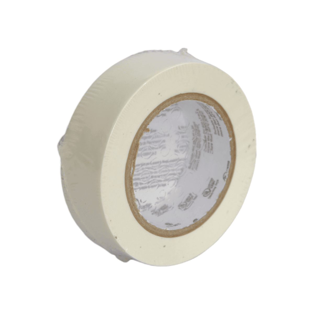 Cinta Aisladora Pvc Temflex 165 3M 19mm X 18 Mts | Ferrelectrica Materiales Electricos