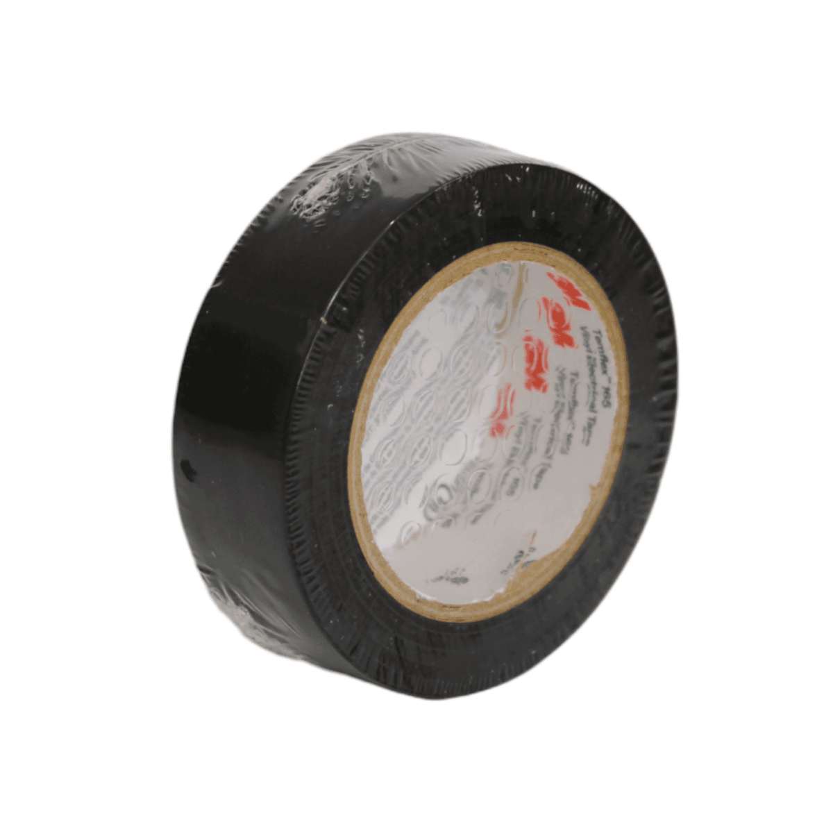 Cinta Aisladora Pvc Temflex 165 3M 19mm X 18 Mts | Ferrelectrica Materiales Electricos