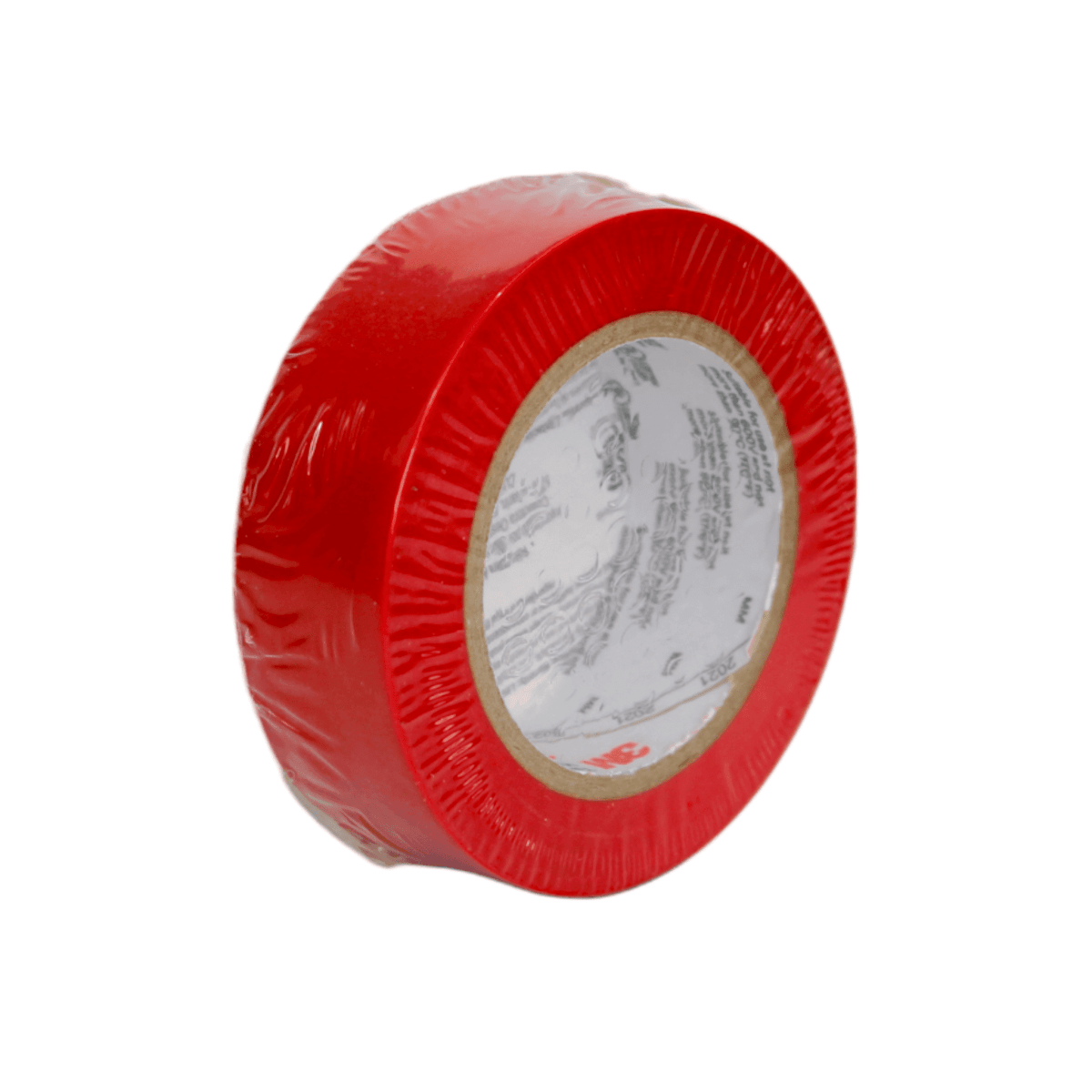 Cinta Aisladora Pvc Temflex 165 3M 19mm X 18 Mts | Ferrelectrica Materiales Electricos