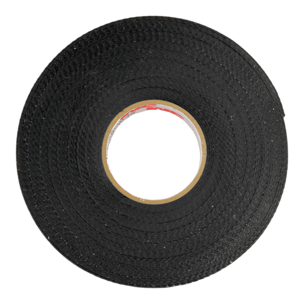Cinta Aisladora De Goma Nro 23 19mm X 9.2M X 0,76mm 3M | Ferrelectrica SPA