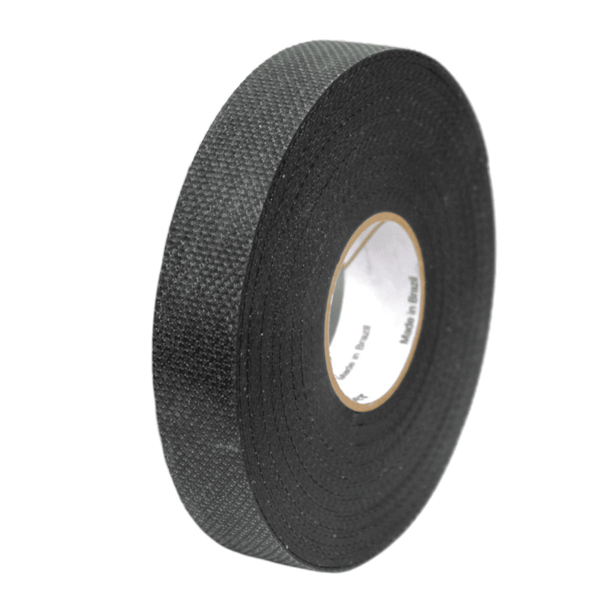Cinta Aisladora De Goma Nro 23 19mm X 9.2M X 0,76mm 3M | Ferrelectrica SPA