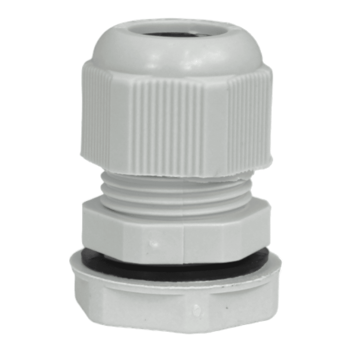 Prensa Estopa Plastica Euro Norma 8-13mm Euro Norma M20 | Ferrelectrica ...