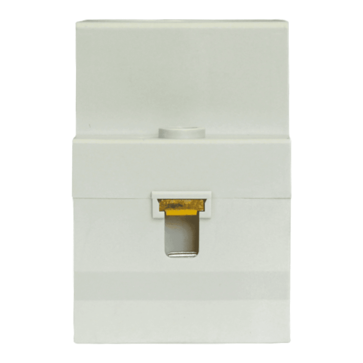 Enchufe Hembra Schuko a Riel Din 2P 16A AC30-111 CHINT | Ferrelectrica ...