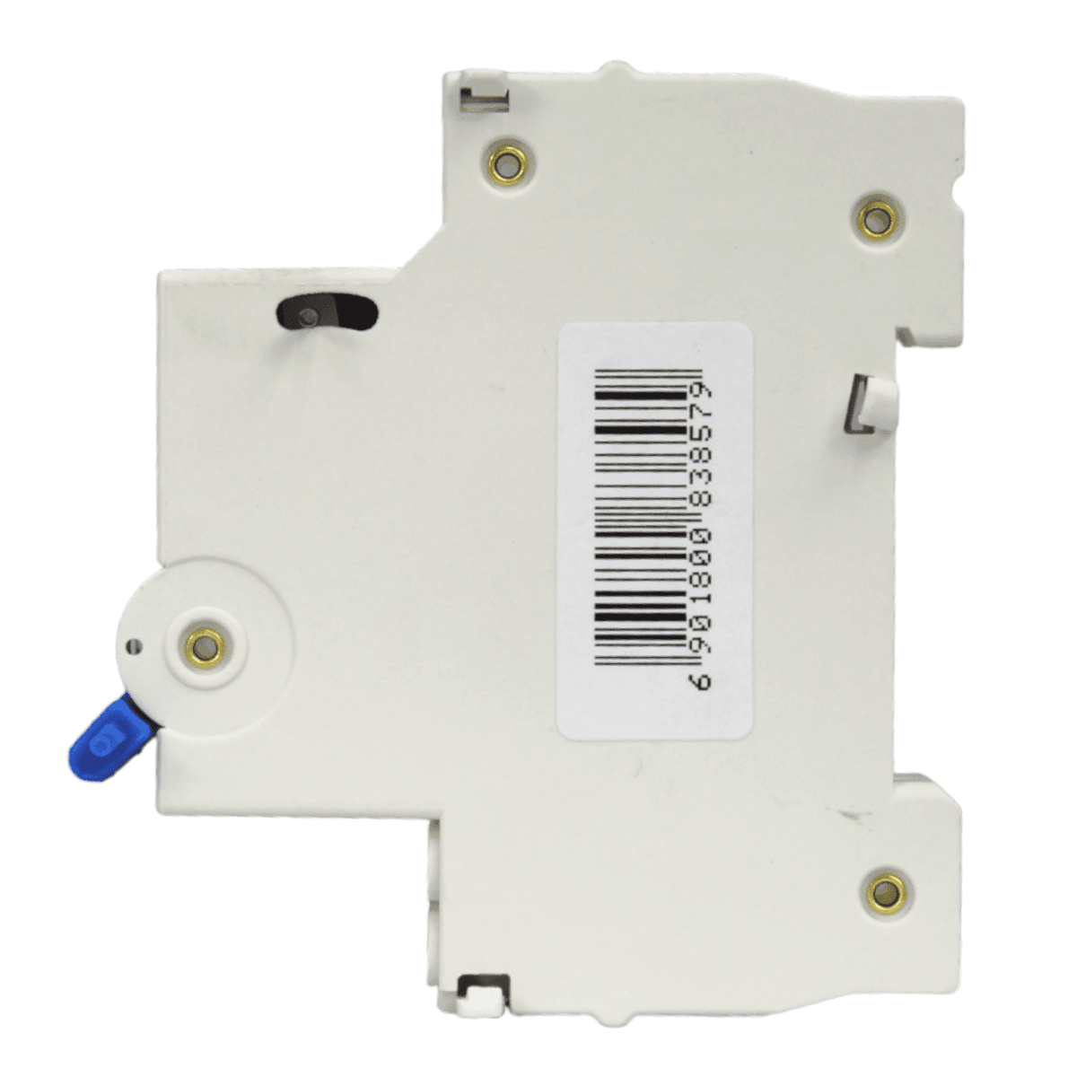 Bobina de disparo para NXB AC/DC24V SHT-X1 CHINT | Ferrelectrica ...