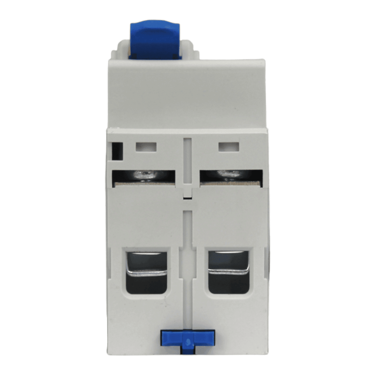 Interruptor Diferencial 2X63A 300mA NL1-AC CHINT | Ferrelectrica Materiales Electricos