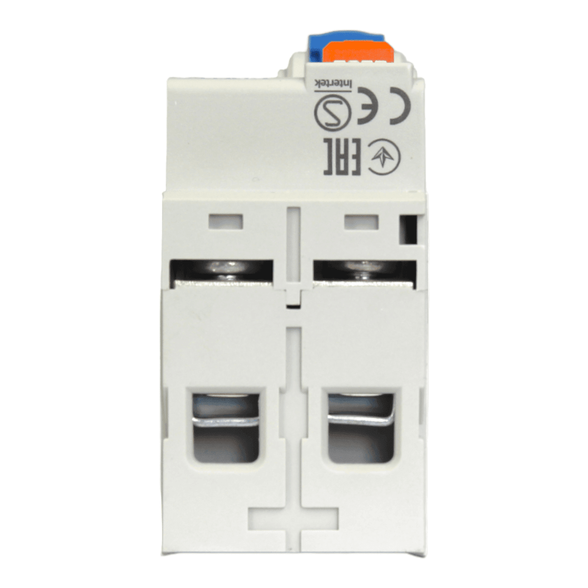 Interruptor Diferencial 2X63A 300mA NL1-AC CHINT | Ferrelectrica Materiales Electricos