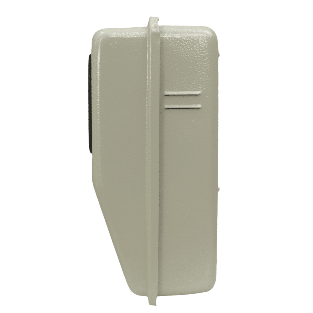 Caja de empalme reducida c/riel 7010.DRD SAIME | Ferrelectrica ...