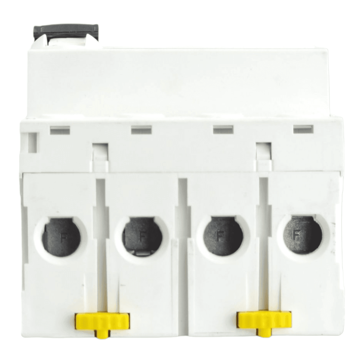 Int. Diferencial IID 4P 25A 30ma Clase AC Schneider | Ferrelectrica Materiales Electricos