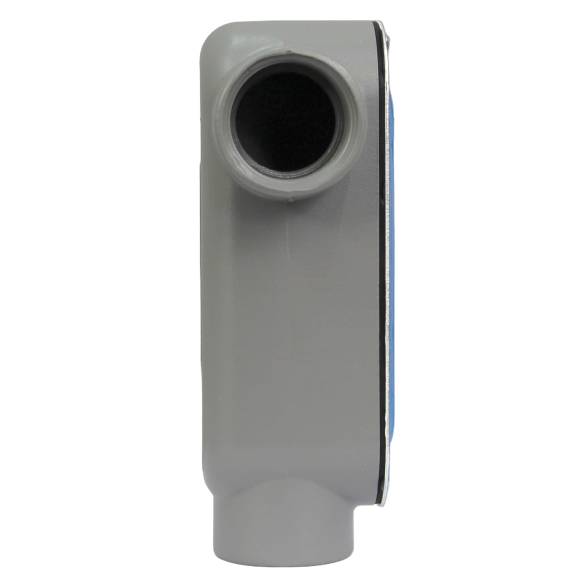 Condulet Aluminio Tipo LR 32MM | Ferrelectrica SPA