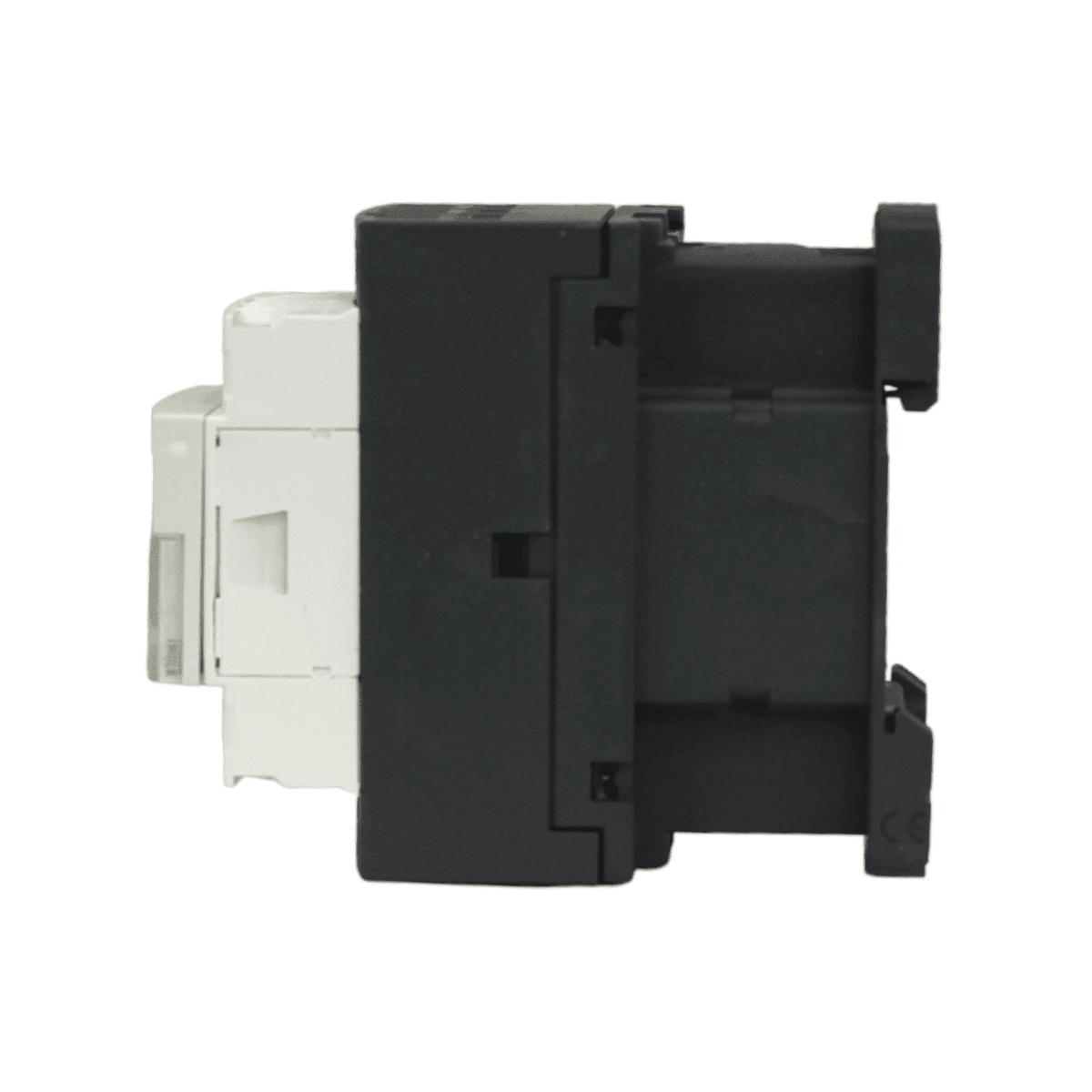 Contactor lc1d32m7 32a 220v 3p 380v 1nc+1no | Ferrelectrica SPA