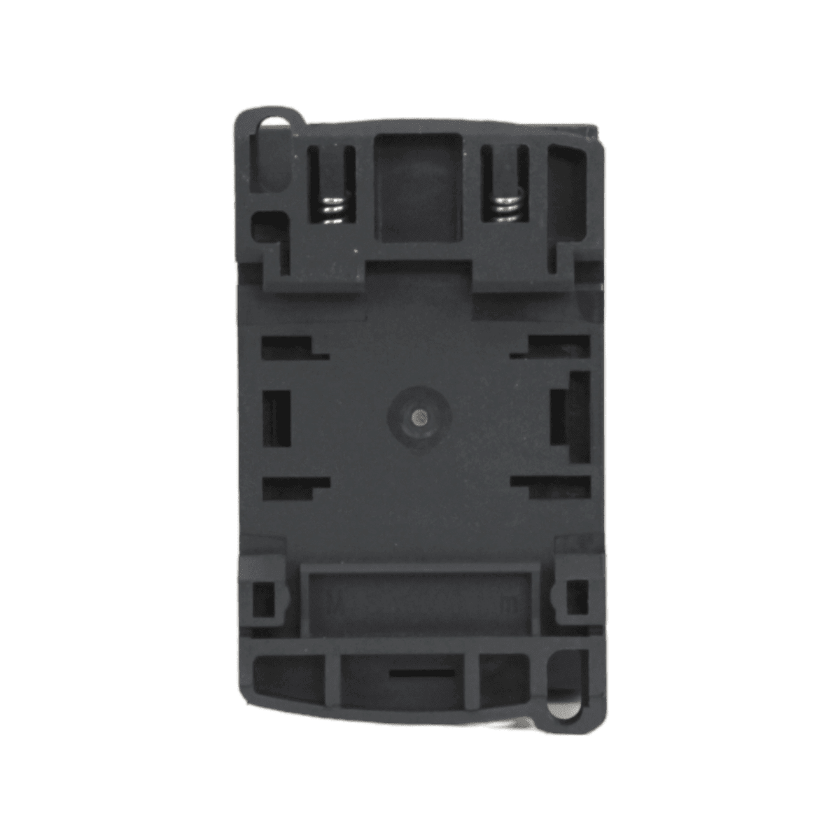 Contactor lc1d32m7 32a 220v 3p 380v 1nc+1no | Ferrelectrica Materiales Electricos