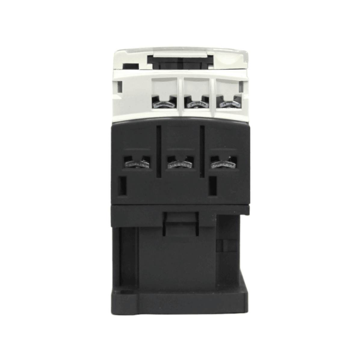 Contactor lc1d32m7 32a 220v 3p 380v 1nc+1no | Ferrelectrica Materiales Electricos