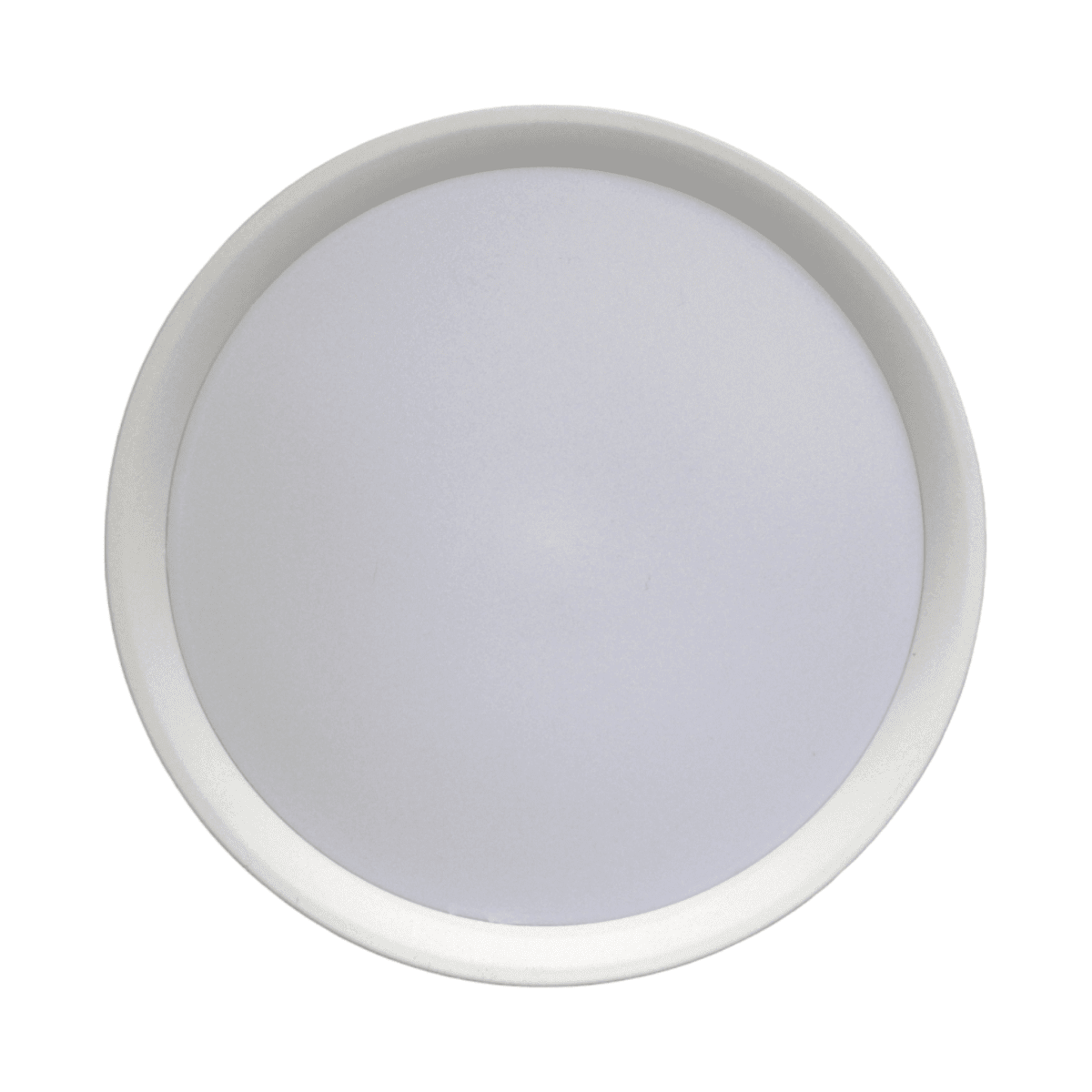 Panel Led Hermetico 18W 6500K IP54 1080LM STANFORD | Ferrelectrica ...