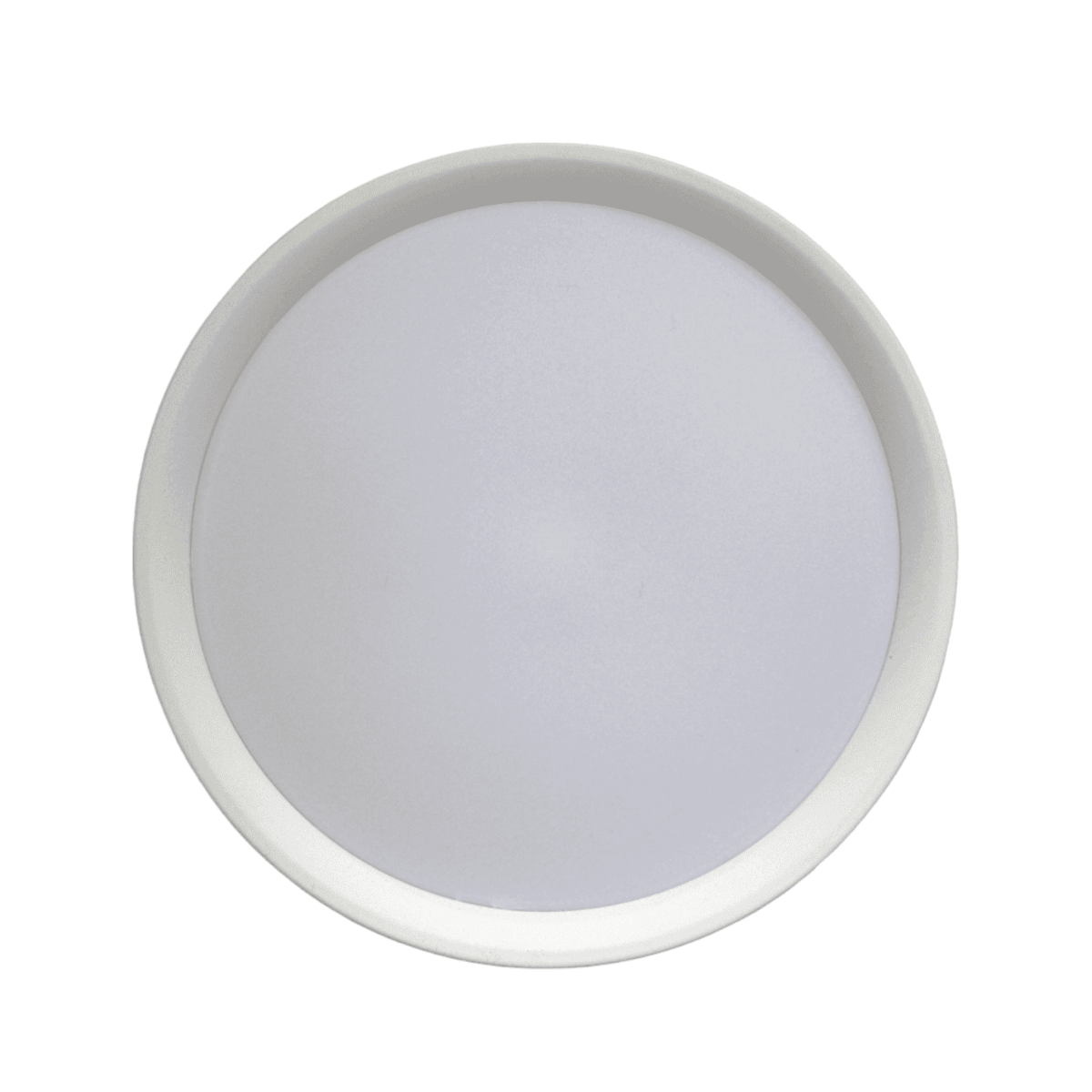 Panel Led Hermetico 12W 6500K IP54 760LM STANFORD | Ferrelectrica ...