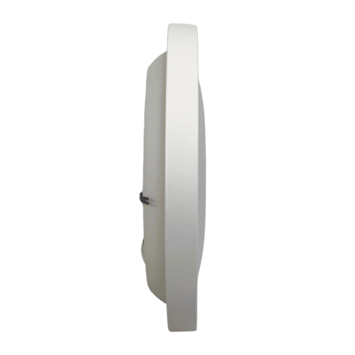 Panel Led Hermetico 18W 6500K IP54 1080LM STANFORD | Ferrelectrica ...